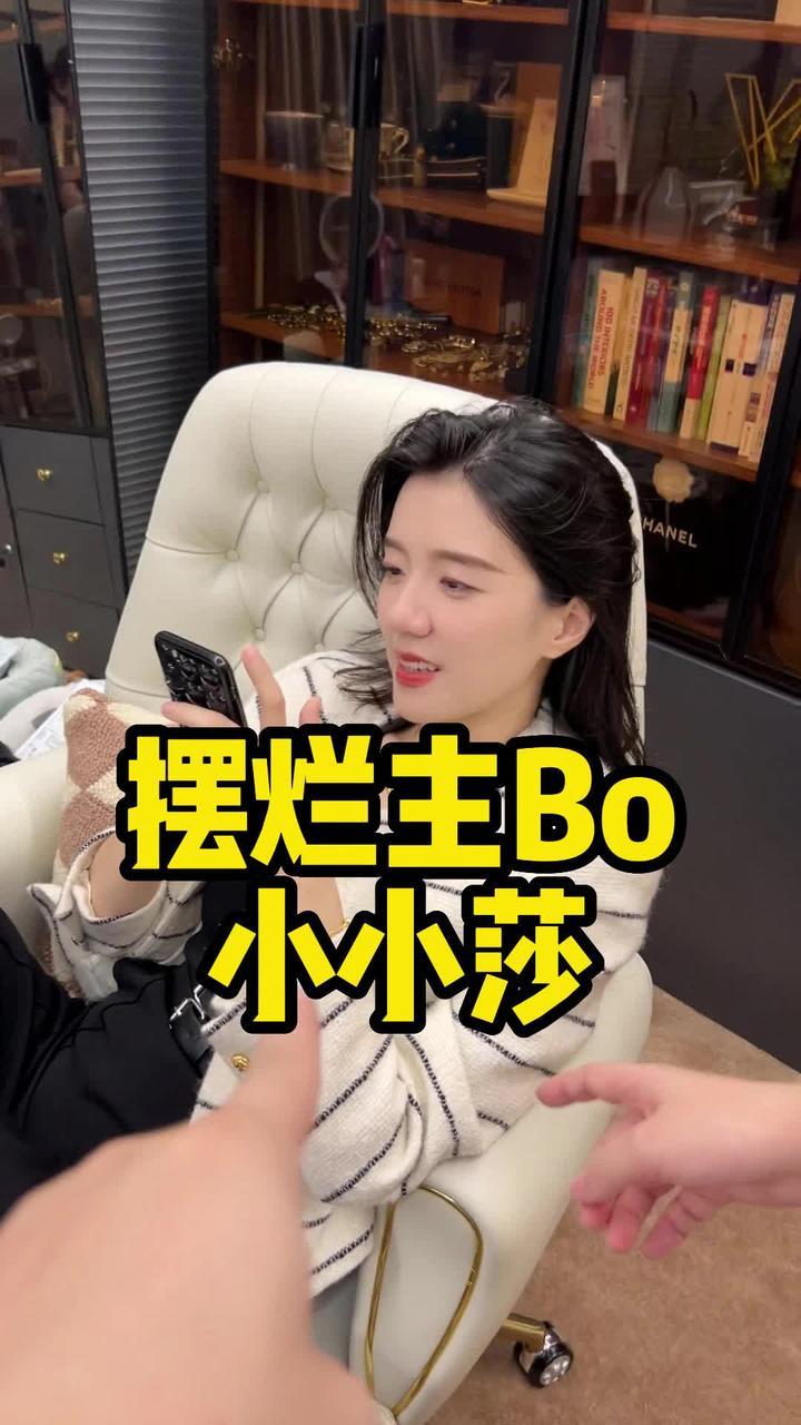 婆婆都赞不绝口的黑金羽绒服!不挑身材不挑人,一件温暖你整个冬天!#...