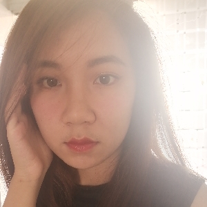 瞅瞅人家瞅瞅你 