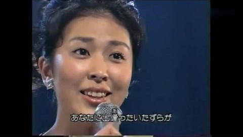 回忆杀!当年风靡校园的一首日语歌曲,进来的暴露年龄了!
