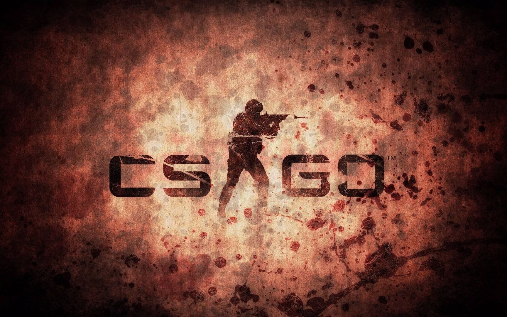 csgo开箱,3000刀内心美滋滋