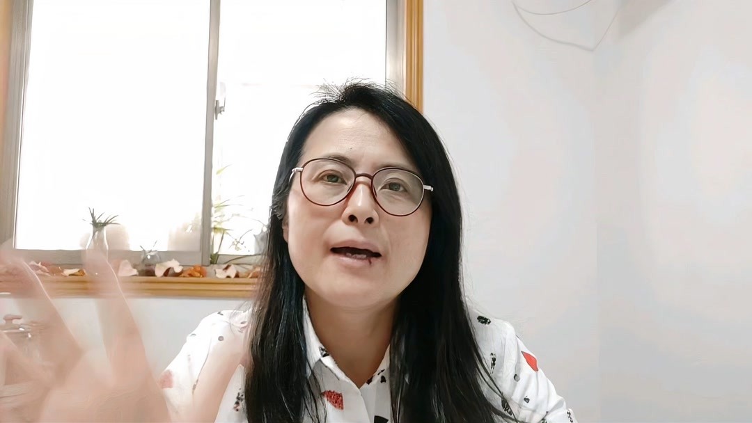 上下班途中发生的交通事故,如何来认定为工伤呢?