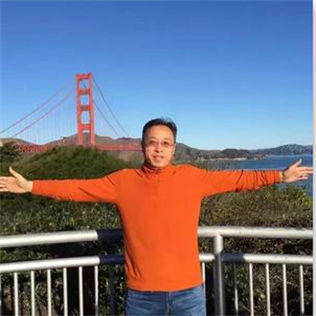 与众不同的心理学