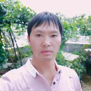 看得见的思维训练 