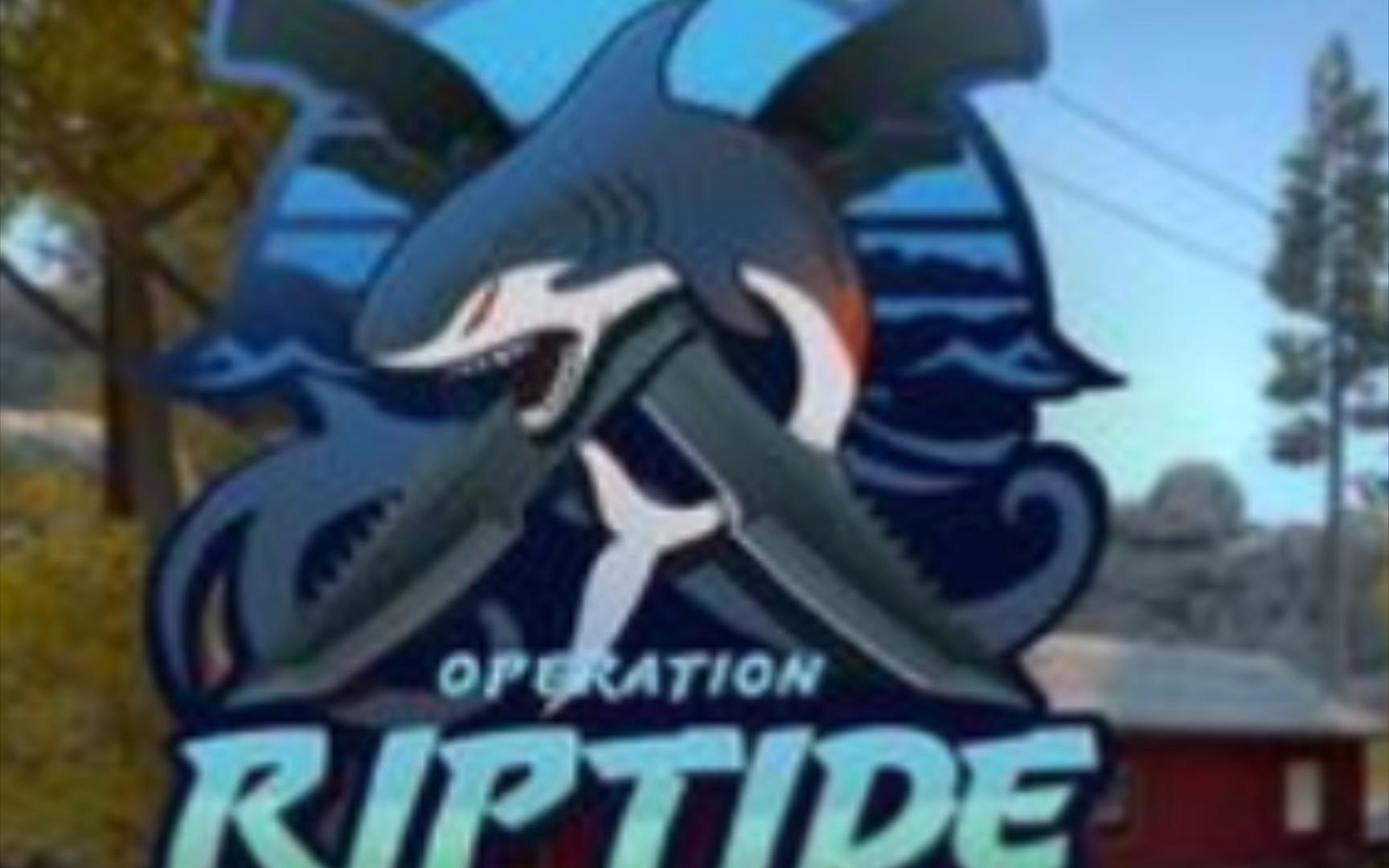 [CSGO]激流大行动的大行动星星换啥好