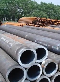 无缝管,经营各类钢材批发-锐天钢材厂家