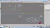 3DMAX教程--实例,使用脚本语言编制火焰特效库