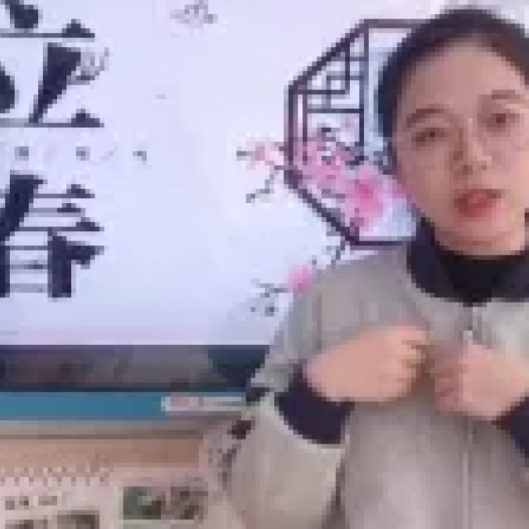 幼儿园线上课程