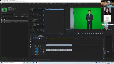彭晓辉--PSPR达芬奇教学.mp4