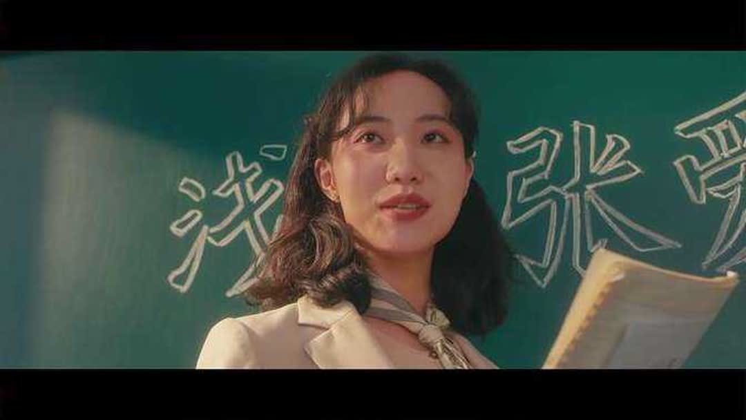 杭州男生登上清华大学全球宣传片!网友:清华周杰伦,帅哭了!