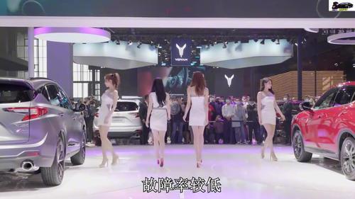 买MPV选它们稳了!质量排名前五,故障低,二胎家用新选择
