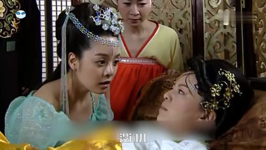 国产电视剧中14种生孩子的叫法!隔着屏幕都疼!