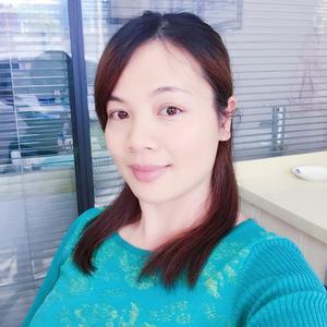 博学多才的谭医 
