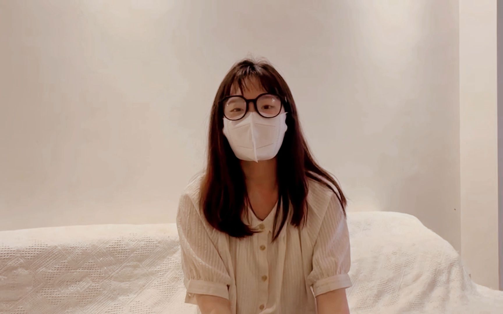 【阿多比设计X学员采访】就业期之前拿到offer,入职12天正式转正!