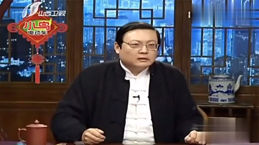 老梁揭秘:历史上的土匪,真如影视剧般凶神恶煞?真是大错特错!
