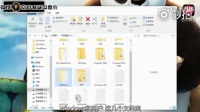笔记本电脑_卡顿笔记本电脑卡慢原因分析及解决办法
