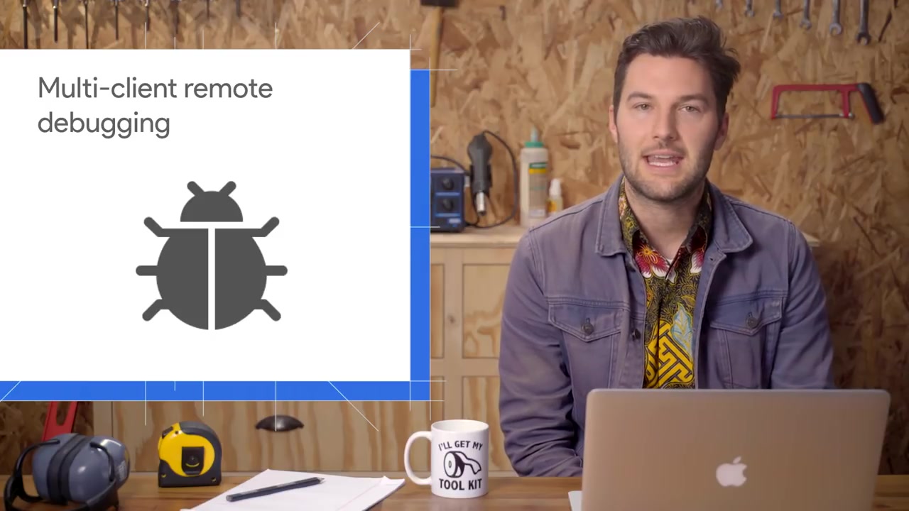 【Chrome63开发者工具新功能】Chrome 63 - What's New in DevTools...