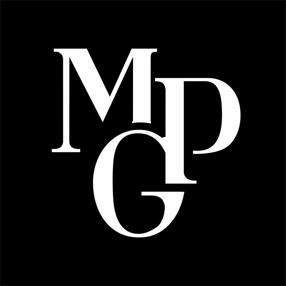 毛戈平形象设计艺术学校 