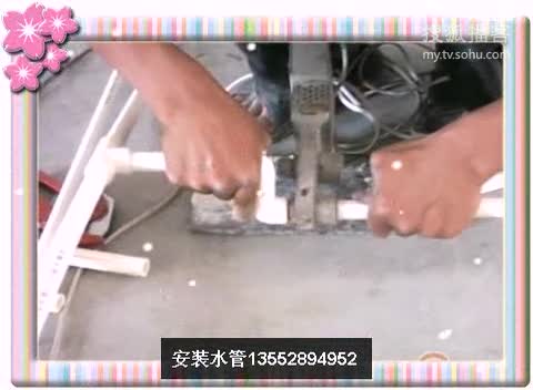 ...通州杨庄安装水管维修水管改造上下水管4006-306-806维修水龙头阀门