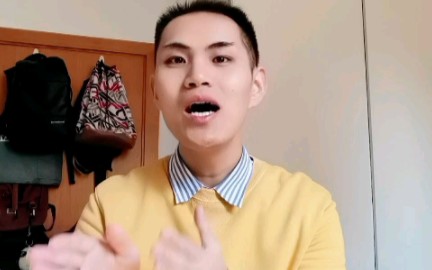 2023 恭喜我考上了华师大,因为它真的跟我很配!