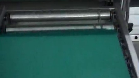 正泰电表