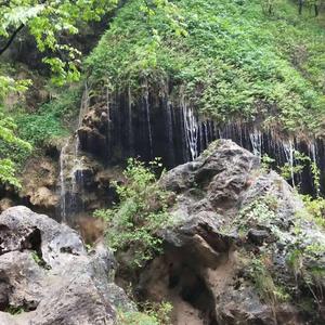 侣行小超市 