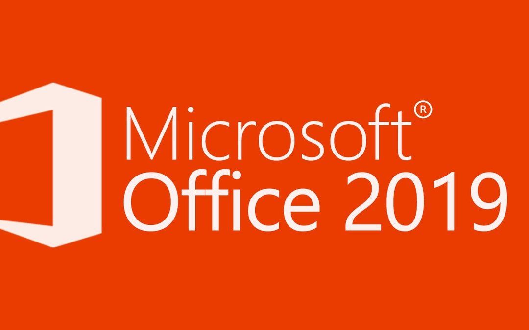 【公开课】Word常见棘手问题解决方法