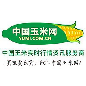 中国玉米网 