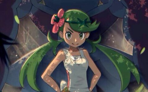 完了精灵宝可梦皮卡丘版欢乐攻略2得到华蓝徽章粉碎火箭队阴谋