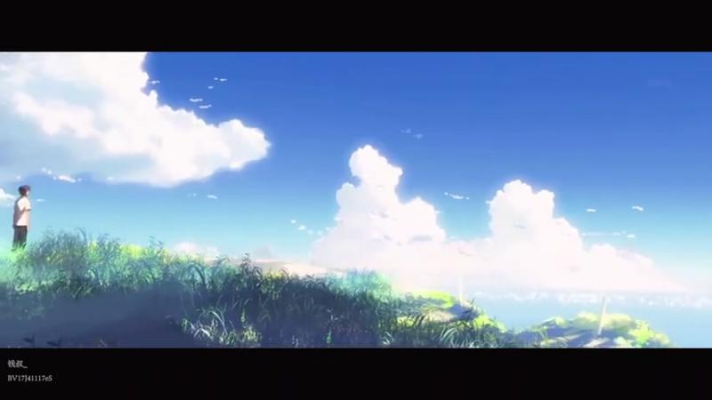 「关于ASMV」塑造人物形象的MAD形式(上)