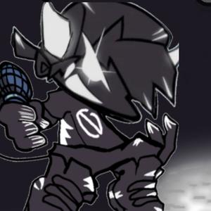 一往无前病毒bf 