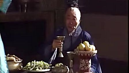 孙子兵法与三十六计