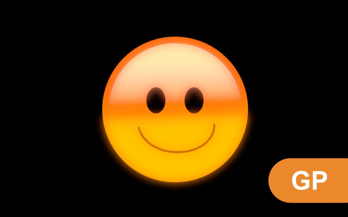 【Grease Pencil】Module5 Unit1