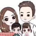 小龙龙玩游戏 