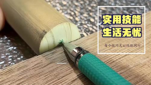 不起眼但实用的生活技巧,快速提升你的技能,都是经验总结