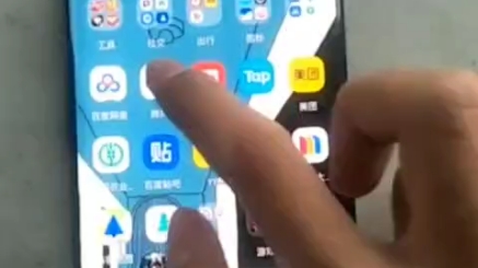 这就是一加用户舍不得的氢OS