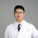 暨南减重王存川教授 