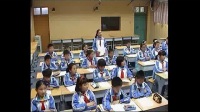 小学综合实践《绳结的妙用》【冯新丽】(2014年郑州市中小学综合...