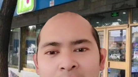 在昆明安装移动宽带需要准备什么?