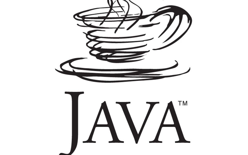 【某马java168期全套】 第64天 activiti第三天