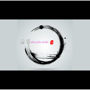 猎梦Microfilmstudio 