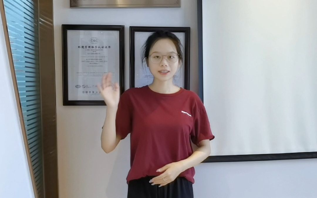 D型45-60*8卧式清水离心泵