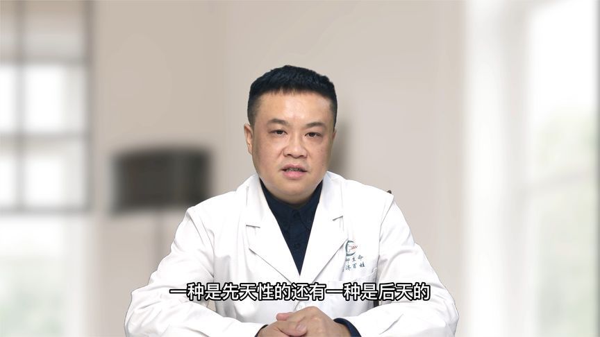 维生素D缺乏,是造成佝偻病的主要病因