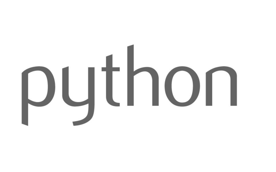 python全栈学习day14