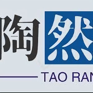 陶陶世界观 