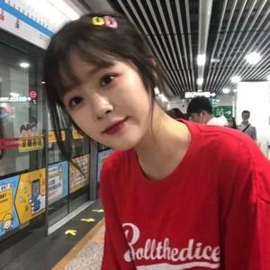 怎样你才肯回头 