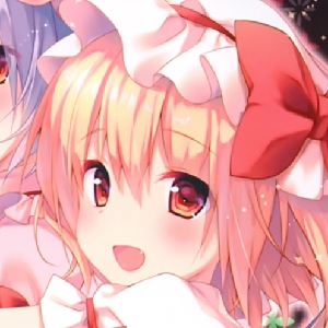 樱花树下的椎名 