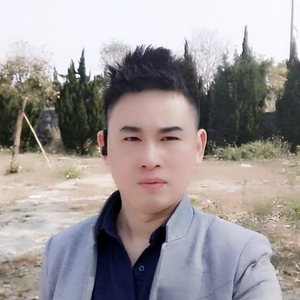 湖南盛哥 