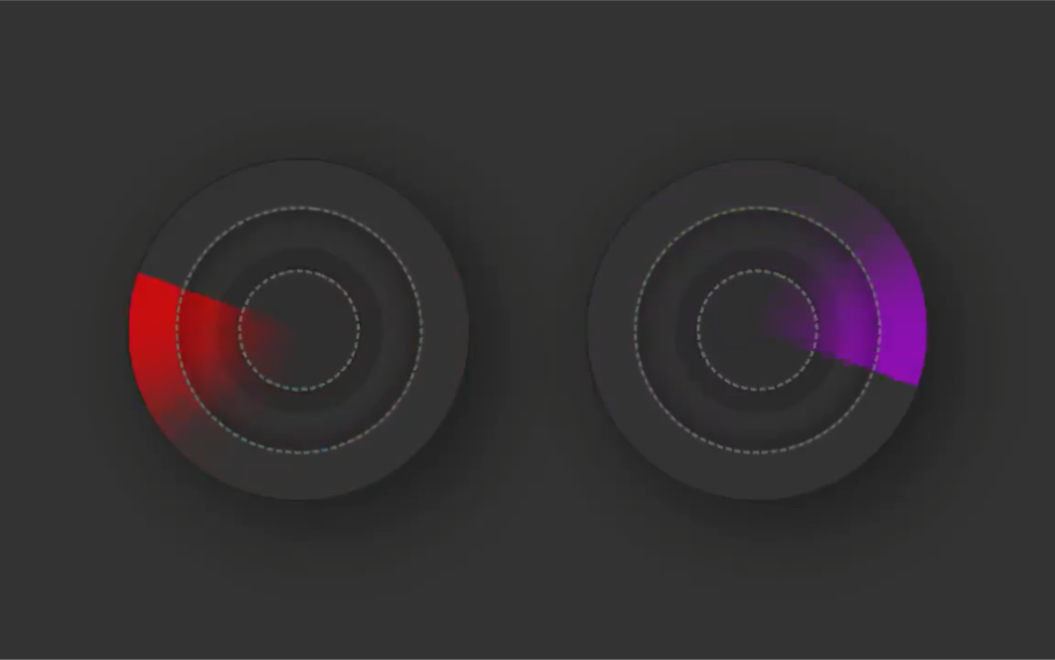 CSS 动画效果 | html CSS