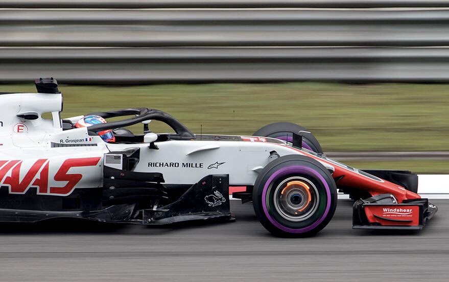 Balance改装车磊哥讲堂:汽车的能量守恒原理