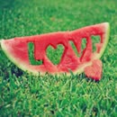 乐符上的小脚丫 